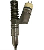 China C15 C18 Diesel Engine Parts Fuel Injector 2530615 253-0615 for  Excavator for sale