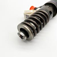 China Diesel Injector 22282198 BEBE1R12001 BEBE1R12101 BEBE1R12201 Common Rail Diesel Engine Injector for for sale