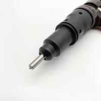 China Diesel Injector 22282198 BEBE1R12001 BEBE1R12101 BEBE1R12201 Common Rail Diesel Engine Injector for for sale