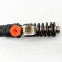 China Diesel Injector 22282198 BEBE1R12001 BEBE1R12101 BEBE1R12201 Common Rail Diesel Engine Injector for for sale