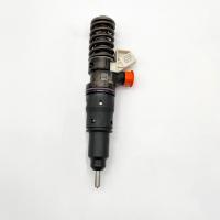 China Diesel Injector 22282198 BEBE1R12001 BEBE1R12101 BEBE1R12201 Common Rail Diesel Engine Injector for for sale