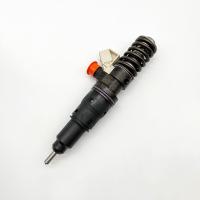 China Diesel Injector 22282198 BEBE1R12001 BEBE1R12101 BEBE1R12201 Common Rail Diesel Engine Injector for for sale