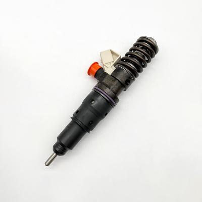 China Diesel Injector 22282198 BEBE1R12001 BEBE1R12101 BEBE1R12201 Common Rail Diesel Engine Injector for for sale