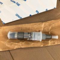 China High Quality 6754-11-3011 Excavator PC300-8 for Komatsu PC200-8 Excavator Parts for sale