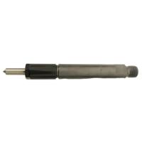 China Excavator Spare Parts Common Rail Diesel Fuel Injector 0432193429 02113688 for  Machine for sale