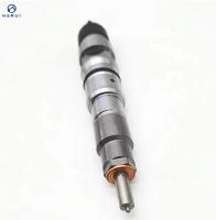 China Excavator Parts Diesel Engine Fuel Injector for Excavator DH220-7 Fuel Injector for sale
