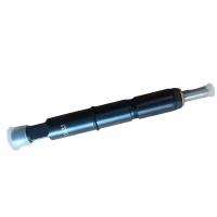 China 0432191313 Excavator Parts D6D Engine Fuel Injector Diesel Fuel Injector for sale