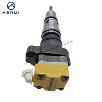 China 177-4754 1774754 C7 Excavator Fuel Injector for  E325 3126 Common Rail Injector Nozzle for sale