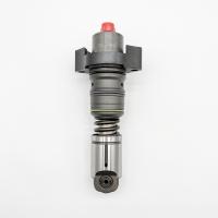 China EUP Electronic Unit Pump Diesel Fuel Injector Unit Pump 1871117 for sale