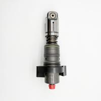 China EUP Electronic Unit Pump Diesel Fuel Injector Unit Pump 1871117 for sale