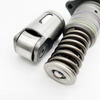 China EUP Electronic Unit Pump Diesel Fuel Injector Unit Pump 1871117 for sale