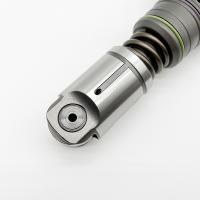 China EUP Electronic Unit Pump Diesel Fuel Injector Unit Pump 1871117 for sale
