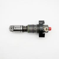 China EUP Electronic Unit Pump Diesel Fuel Injector Unit Pump 1871117 for sale