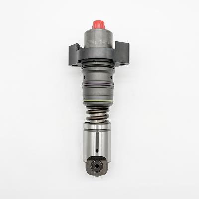 China EUP Electronic Unit Pump Diesel Fuel Injector Unit Pump 1871117 for sale