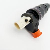 China Diesel Fuel Injector Pumping Unit Injector 23156951 BEBJ1F13001 for for sale
