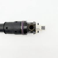 China Diesel Fuel Injector Pumping Unit Injector 23156951 BEBJ1F13001 for for sale