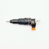 China Diesel Fuel Injector Pumping Unit Injector 23156951 BEBJ1F13001 for for sale