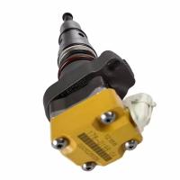 China Excavator Engine Fuel Injector 178-0199 1780199 for  3126 325D 325C Excavator Spare Parts for sale