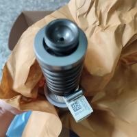 China D13 Diesel Common Rail Fuel Injector 21371672 Excavator Engine Injector for  EC380 EC480 for sale
