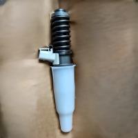 China D13 Diesel Common Rail Fuel Injector 21371672 Excavator Engine Injector for  EC380 EC480 for sale