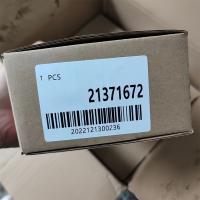 China D13 Diesel Common Rail Fuel Injector 21371672 Excavator Engine Injector for  EC380 EC480 for sale