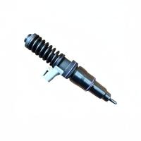China D13 Diesel Common Rail Fuel Injector 21371672 Excavator Engine Injector for  EC380 EC480 for sale