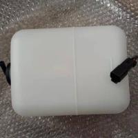 China High Quality Water Tank CAT312 320B 320C 320D Auxiliary Water Tank Water Bottle for  Excavator Accessories for sale
