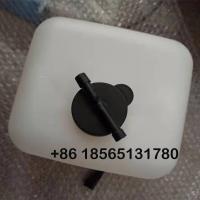 China High Quality Water Tank CAT312 320B 320C 320D Auxiliary Water Tank Water Bottle for  Excavator Accessories for sale