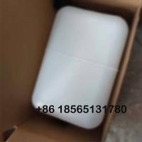 China High Quality Water Tank CAT312 320B 320C 320D Auxiliary Water Tank Water Bottle for  Excavator Accessories for sale