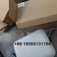 China High Quality Water Tank CAT312 320B 320C 320D Auxiliary Water Tank Water Bottle for  Excavator Accessories for sale