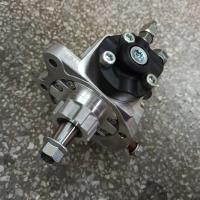 China 4Hk1 Fuel Injection Pump 294050-0131 8-98346317-0 for Hitachi ZAX240-3 Isuzu for sale