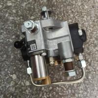China 4Hk1 Fuel Injection Pump 294050-0131 8-98346317-0 for Hitachi ZAX240-3 Isuzu for sale