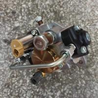 China 4Hk1 Fuel Injection Pump 294050-0131 8-98346317-0 for Hitachi ZAX240-3 Isuzu for sale