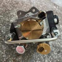 China 4Hk1 Fuel Injection Pump 294050-0131 8-98346317-0 for Hitachi ZAX240-3 Isuzu for sale