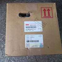 China 4Hk1 Fuel Injection Pump 294050-0131 8-98346317-0 for Hitachi ZAX240-3 Isuzu for sale