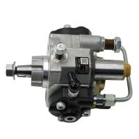 China 4Hk1 Fuel Injection Pump 294050-0131 8-98346317-0 for Hitachi ZAX240-3 Isuzu for sale