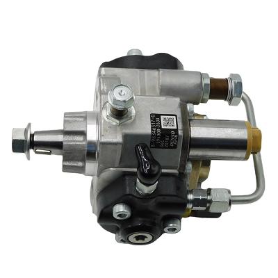 China 4Hk1 Fuel Injection Pump 294050-0131 8-98346317-0 for Hitachi ZAX240-3 Isuzu for sale