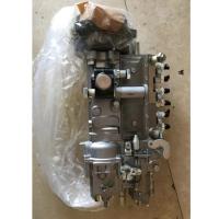 China Fuel Pump 101608-6412 101608-6541 101608-6444 101062-9290 105401-1321 for SK200-3 ME441215 Engine 6D34 for sale