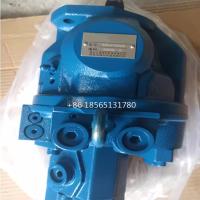 China R55-7 R60-7 Hydraulic Main Pump for Hyundai Excavator APD25 Pump Repair Parts for sale