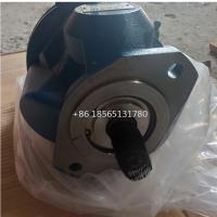 China R55-7 R60-7 Hydraulic Main Pump for Hyundai Excavator APD25 Pump Repair Parts for sale
