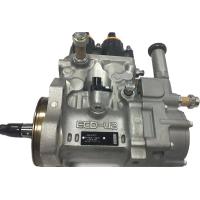 China HP0 Fuel Injection Pump 094000-0582 6261-71-1111 for KOMATSU Excavator SAA6D140E-5 PC600-8 PC800-8 PC850-8 Fuel Pump for sale