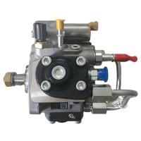 China Original HP4 Common Rail Pump 294050-0520 294050-0521 Diesel Fuel Injection Pump 368-9041 3689041 for Perkins for sale