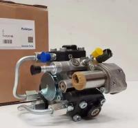 China Original HP4 Common Rail Pump 294050-0520 294050-0521 Diesel Fuel Injection Pump 368-9041 3689041 for Perkins for sale