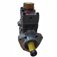 China E320D Excavator Genuine Fuel Pump C6.4 Engine Oil Pump Fuel Pump 326-4635 3264635 for for sale