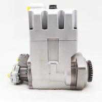 China 476-8769 4768769 Fuel Pump for CAT C9 Diesel Engine Excavator Fuel Injection Pump for sale
