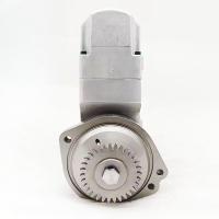 China 476-8769 4768769 Fuel Pump for CAT C9 Diesel Engine Excavator Fuel Injection Pump for sale