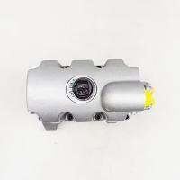 China 476-8769 4768769 Fuel Pump for CAT C9 Diesel Engine Excavator Fuel Injection Pump for sale