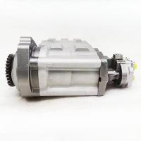 China 476-8769 4768769 Fuel Pump for CAT C9 Diesel Engine Excavator Fuel Injection Pump for sale