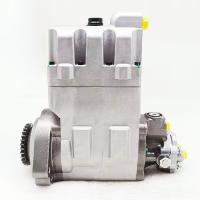 China 476-8769 4768769 Fuel Pump for CAT C9 Diesel Engine Excavator Fuel Injection Pump for sale