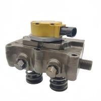 China C6.4 Excavator E320D Hydraulic Pump Head Rotor CABC64635100 3264635 Excavator Hydraulic Pump 326-4635 for sale
